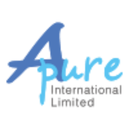 運費查詢 | A Pure International Limited